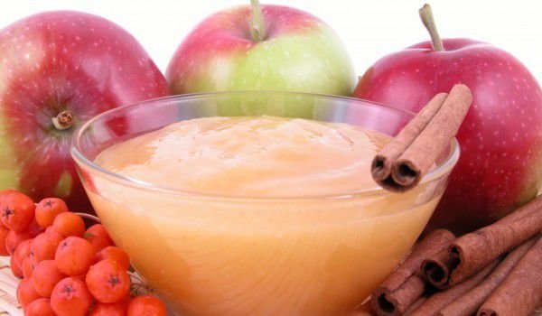 Желе от дюли, ябълки и дренки - Моята Рецепта