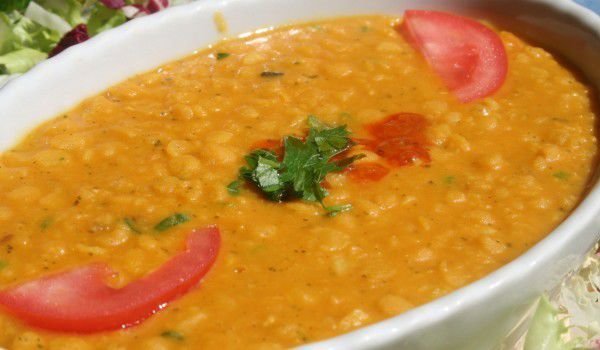 Леща по гръцки - Моята Рецепта