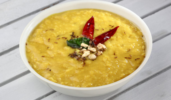 Леща с бял сос - Моята Рецепта