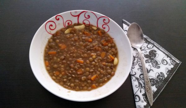 Леща със запръжка - Моята Рецепта