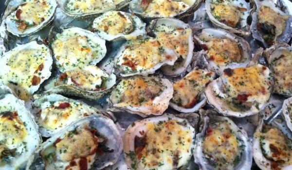 Стриди със сирене - Моята Рецепта